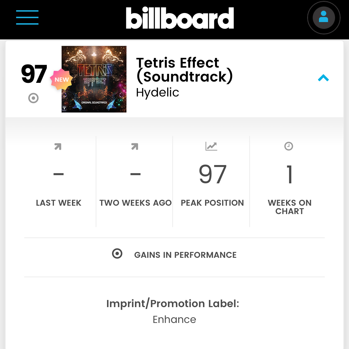 Enhance | Video games, Entertainment, Art, XR